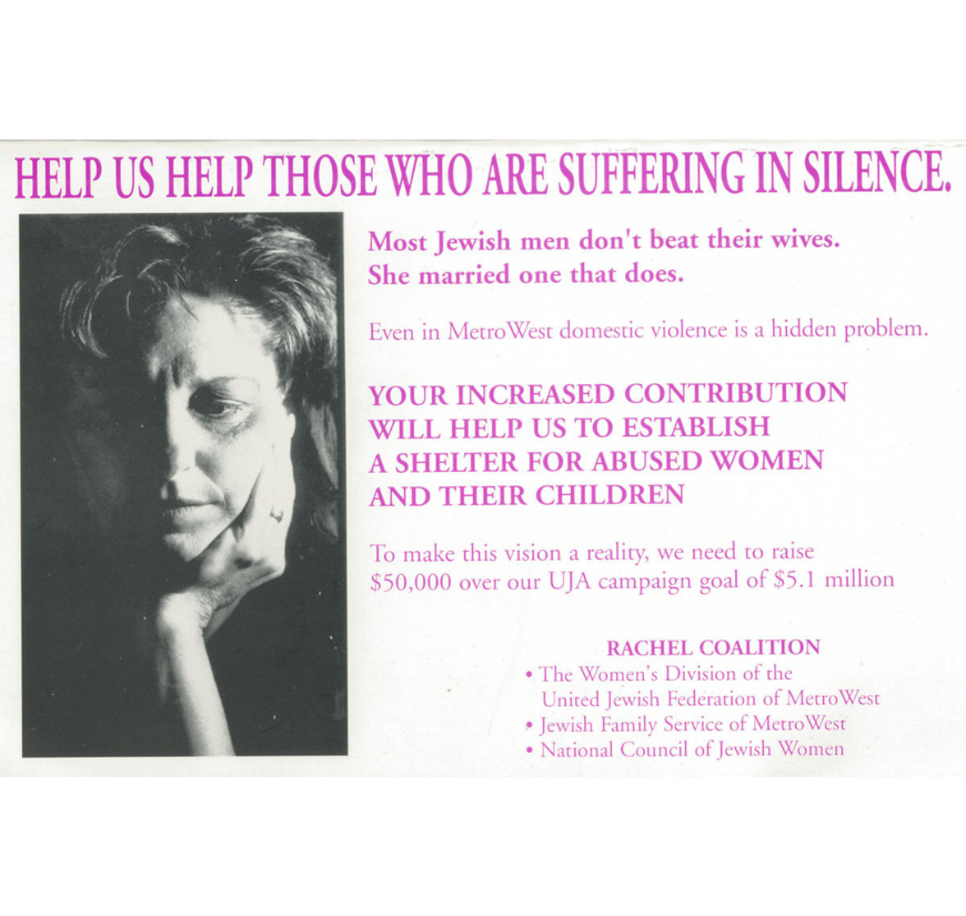 Home [centennialtimeline.jfedgmw.org]